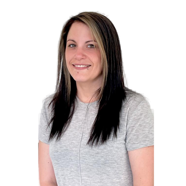 Team - Friseur Bad Neuenahr Ahrweiler - Björn Franke Haardesign