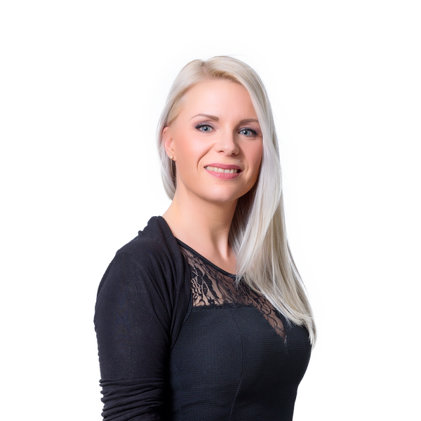 Team - Friseur Bad Neuenahr Ahrweiler - Björn Franke Haardesign